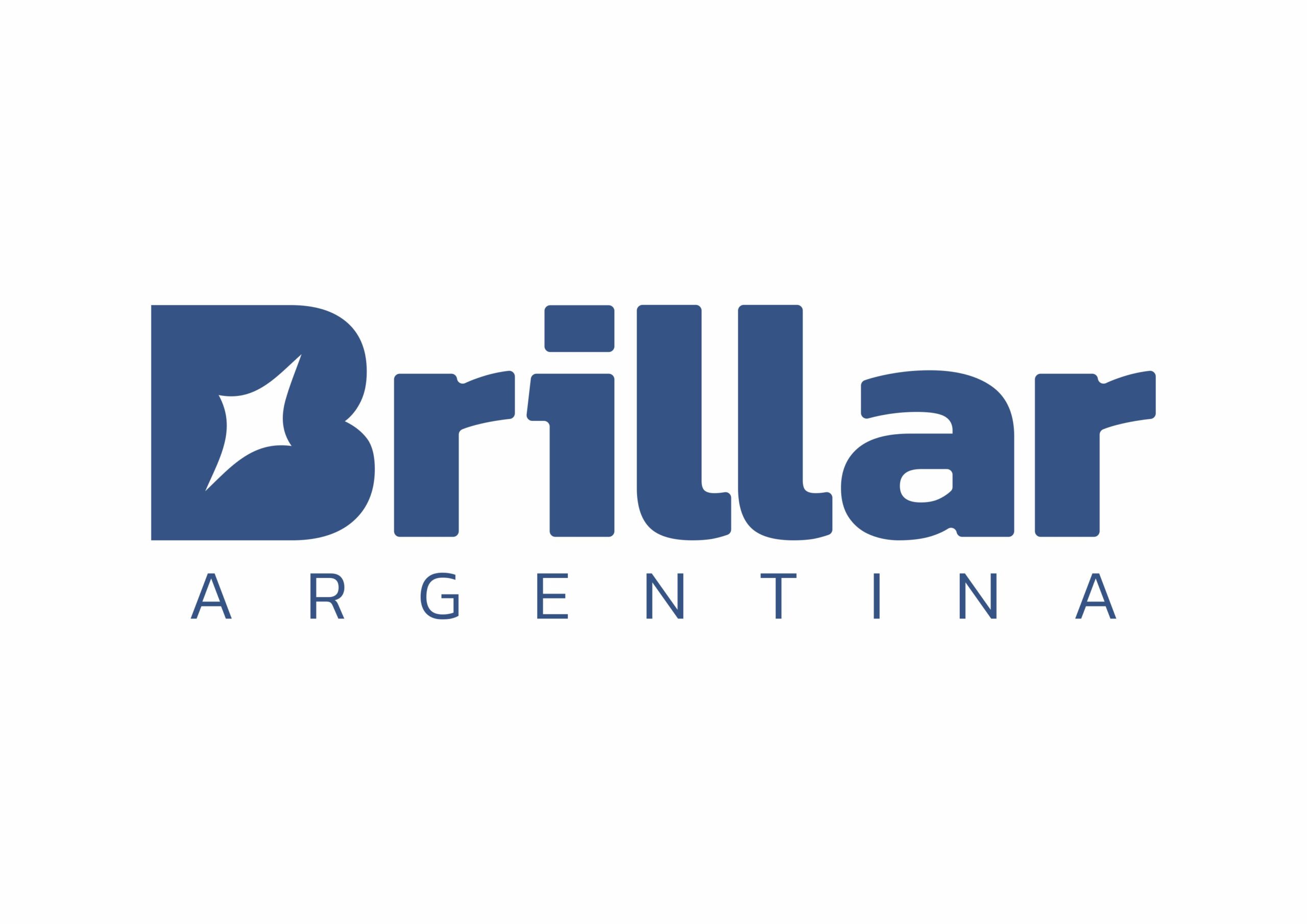 Brillar Argentina - Especialistas en Pulido de Pisos.